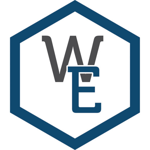 Latest News – Warden Engineering